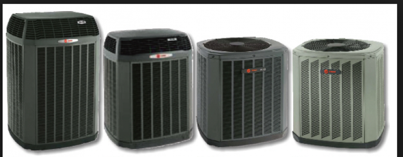 Size Matters in HVAC System Installations | Total Air