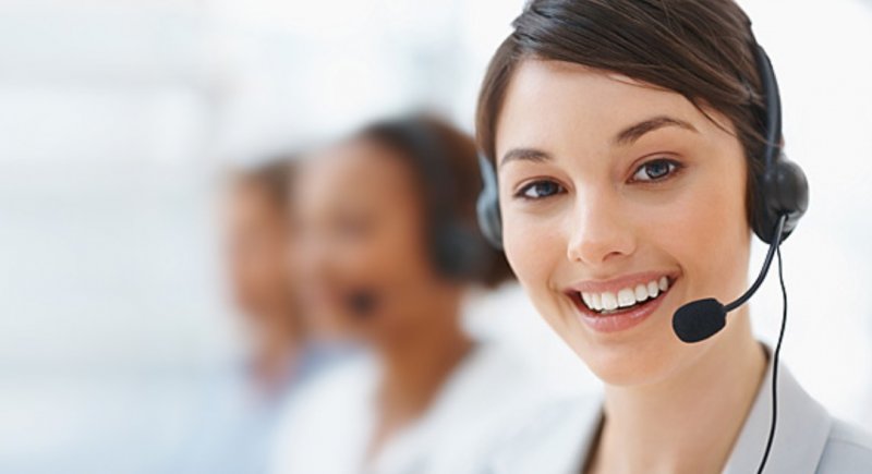 Office Help Wanted at Total Air El Paso | Total Air